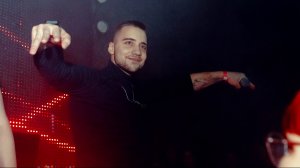 ПЕРВОЕ ИНТЕРВЬЮ С ГОСТЕМ ШОУ «ЗНАЙ ИЛИ ВЫПОЛНЯЙ» // 1 ЧАСТЬ