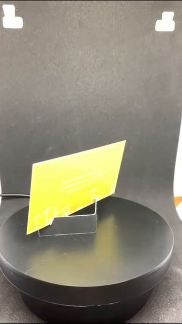 Печать визиток | Простые визитки | Визитки для раздатки | NC9 | Типография, полиграфия, реклама