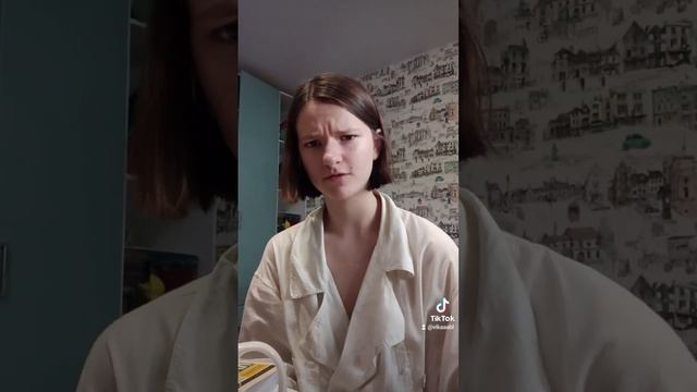 Обзор на Альбера Камю - посторонний, фулл в профиле