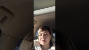 Отзыв POSIFLORA Твой Букет  Галина  Оренбург