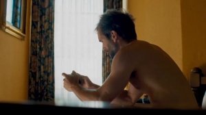 Трейлер фильма «На расстоянии удара» (2024)
