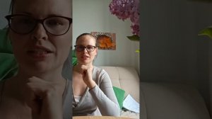 🟡В ПОЛОЖЕНИИ ЛЁЖА НЕТ ПРЯМОЙ ОСИ У РЕБЕНКА 3 МЕСЯЦЕВ