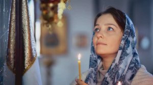 Я окунусь в любовь Твою