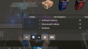 Построил самую ЭКОНОМИЧНУЮ
ФАБРИКУ. ИСТОРИЯ становления самого
БОЛЬШОГО ЗАВОДА в игре Rust/Раст