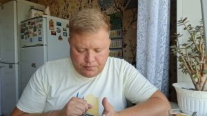 ЗАВТРАКАЕМ ВМЕСТЕ ПИЦЦА МОИ ОТВЕТЫ ДЛЯ ВАС