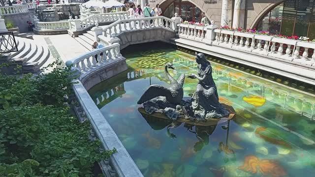 Манежная площадь1_16.06.25