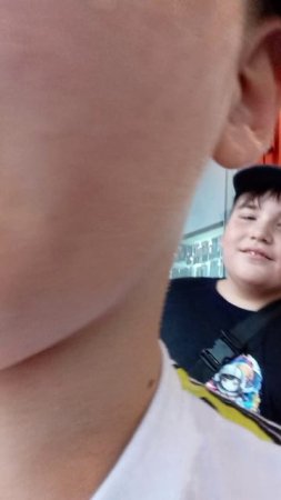 .у нас ад, а не дождь. у нас а а не дождь