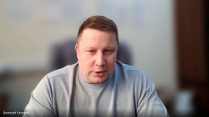 ЗА I КВАРТАЛ'25 МЫ ЗАРАБОТАЛИ БОЛЬШЕ, ЧЕМ ЗА ПОЛОВИНУ 2024 ГОДА