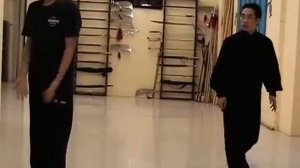 Хай Ян Учение Сян син шу в стиле Сюэ Дянь
