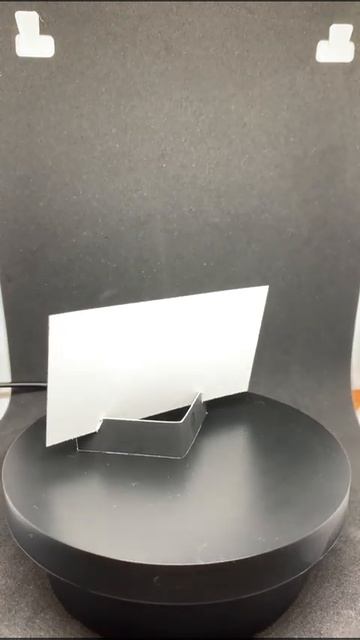 Печать визиток | Простые визитки | Визитки для раздатки | NC9 | Типография, полиграфия, реклама