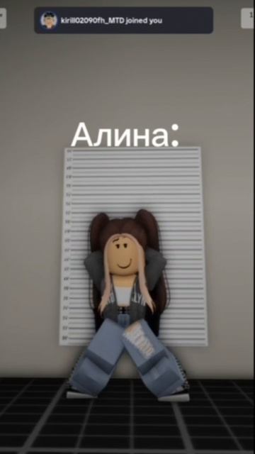 Кто же убил Злату? 🤔 Попробуй разгадать эту загадку. возможно у тебя получится! 🙂.