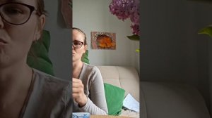 🟡 ВАРУС СТОП, КОСОЛАПИТ. ЧТО ДЕЛАТЬ?