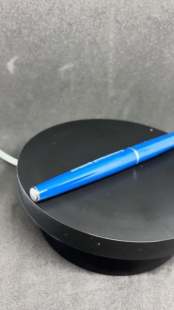 Лазерная гравировка | Гравировка на мерче | Мерч с лазерной гравировкой | NC9 | Типография