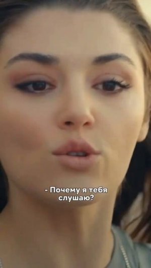 Самое трогательное признание в любви