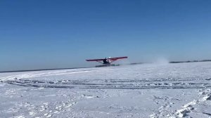 VID-20250616-WA0003