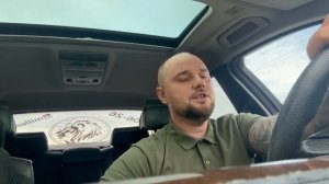 Обман, введение в заблуждение, злой умысел и жажда наживы со стороны недобросовестного риэлтора