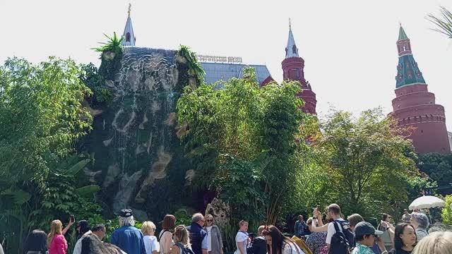 Красная площадь1_16.06.25