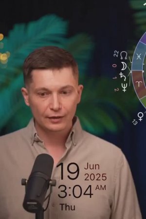 Четверг 19 июня
