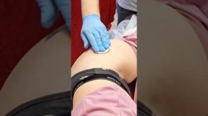 Сколько стоит поменять тазобедренный сустав?