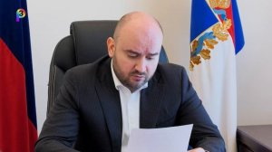 ПРИЕМ ГРАЖДАН ЧАСТЬ 1 ГУБЕРНАТОР