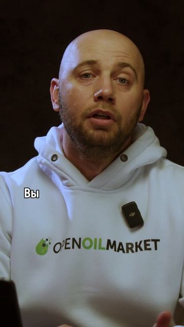 Почему блогеры вас на самом деле ненавидят? 🤯