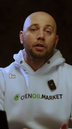 Почему блогеры вас на самом деле ненавидят? 🤯