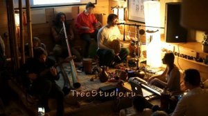 Этно музыка мира - "Трек Студия"  Ethnic World Music - "Trec Studio" ✅