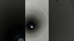 Итог колодца в Клинском районе