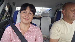 ✨️ Детки отдыхают, мы работаем ✨️Суета сует✨️