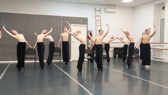 06 jazz (2025_06_04 открытый урок современный балет).movie