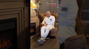 Гипнотерапия