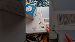 Лучшая щеточка для лица VisaPure от Philips