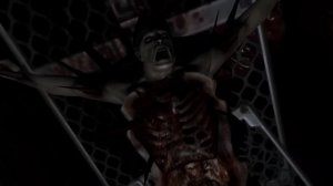 doom 3 пересказ