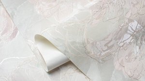 Обои Victoria Stenova (Виктория Стенова) коллекция JENNY арт.589042