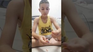 фигня из лего