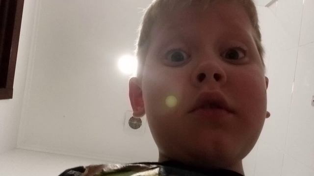 тelegram тят называича канал Коля может