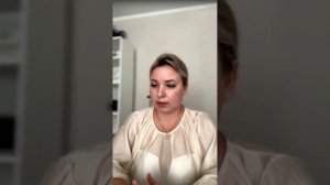 Делимся важным кейсом!