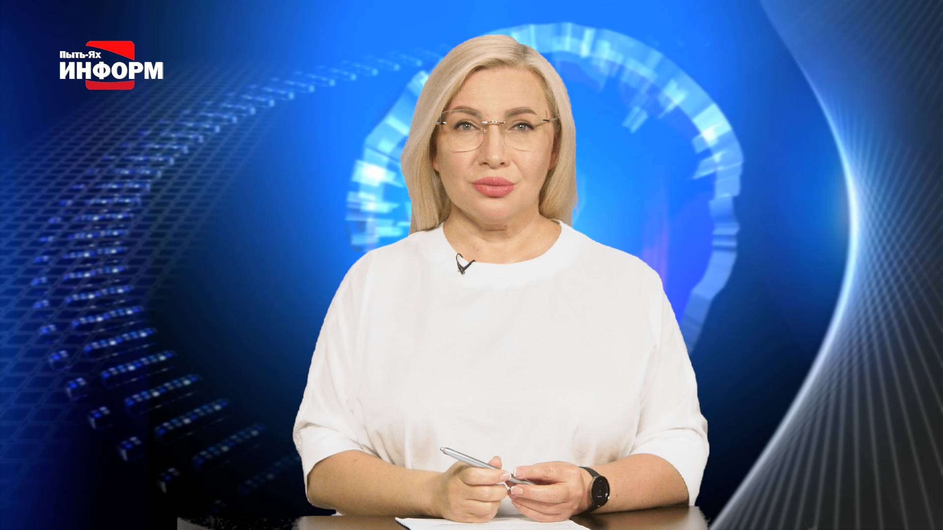 18.06.25 Наше время