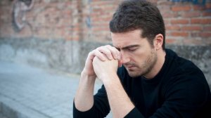 Ты разлюбишь меня однажды – Евгений Тутушкин, музыка – Сергей Гладких