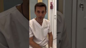 #абдоминопластика и #липосакция: результат через 2 недели