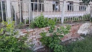 Фильм. Вход в другие временные порталы. 18.06.2025 года