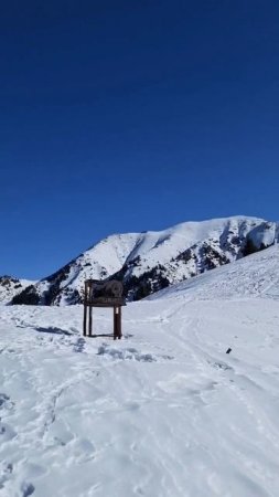 Планируем маршрут полёта перед запуском дрона.