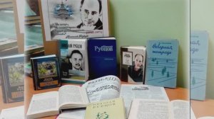До конца