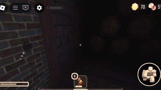 17 июня 2025 г.