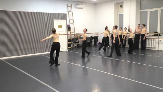 07 please stay (2025_06_04 открытый урок современный балет).movie