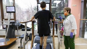 Названы победители конкурса Фонда президентских грантов