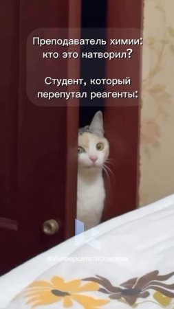 И такое бывает.. 🤭