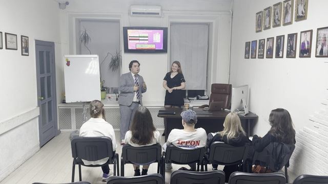Евгений 19 Лет. 31.398 Рублей за Неделю