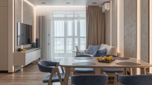 Подкаст Студия мебели Аэлита и студия MD design