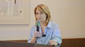 Успешная имплантация эмбриона: какие предикторы мы можем определить в эндометрии